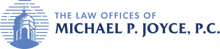Massachusetts Mesothelioma Lawyer | The Law Offices of Michael P. Joyce ...
