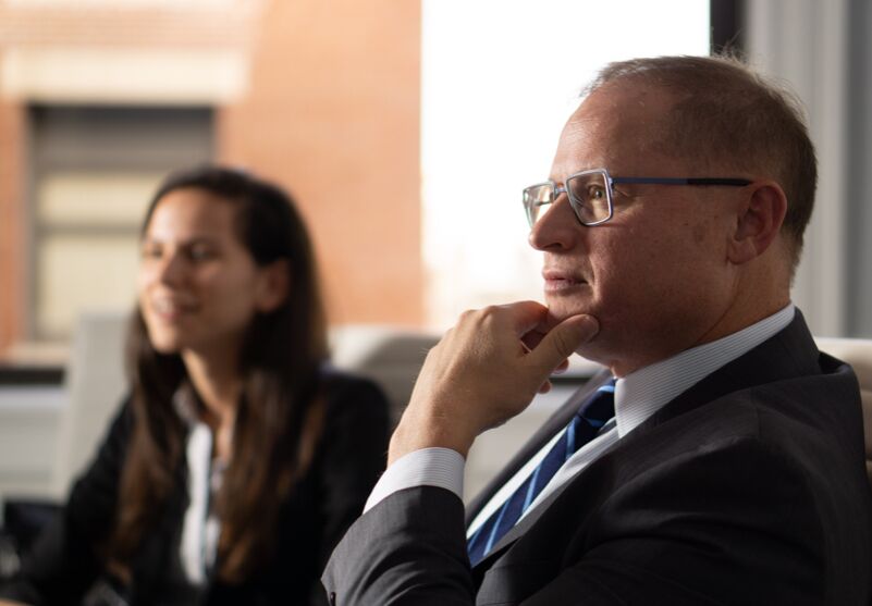 Massachusetts Mesothelioma Lawyer | The Law Offices of Michael P. Joyce ...